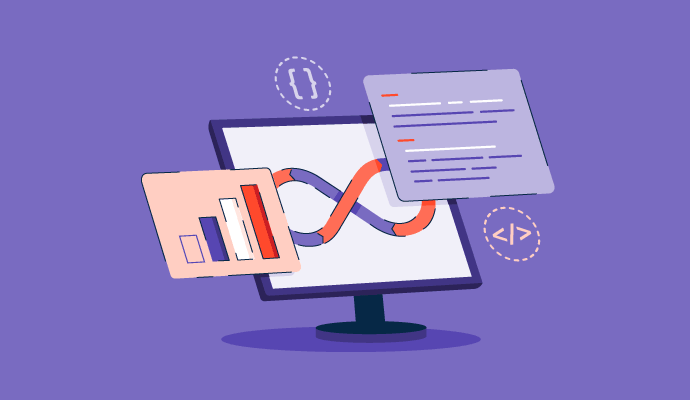 Introducing G2’s New Software Intelligence Platforms Category